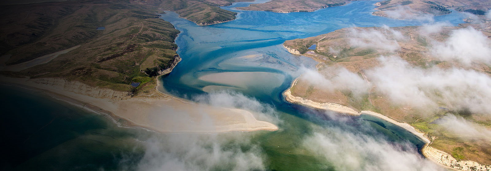 Tools | Next Generation Water Prediction Capability